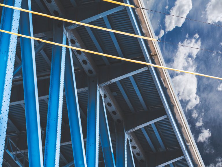 Projects – Borge General Contracting and Electro Mechanical